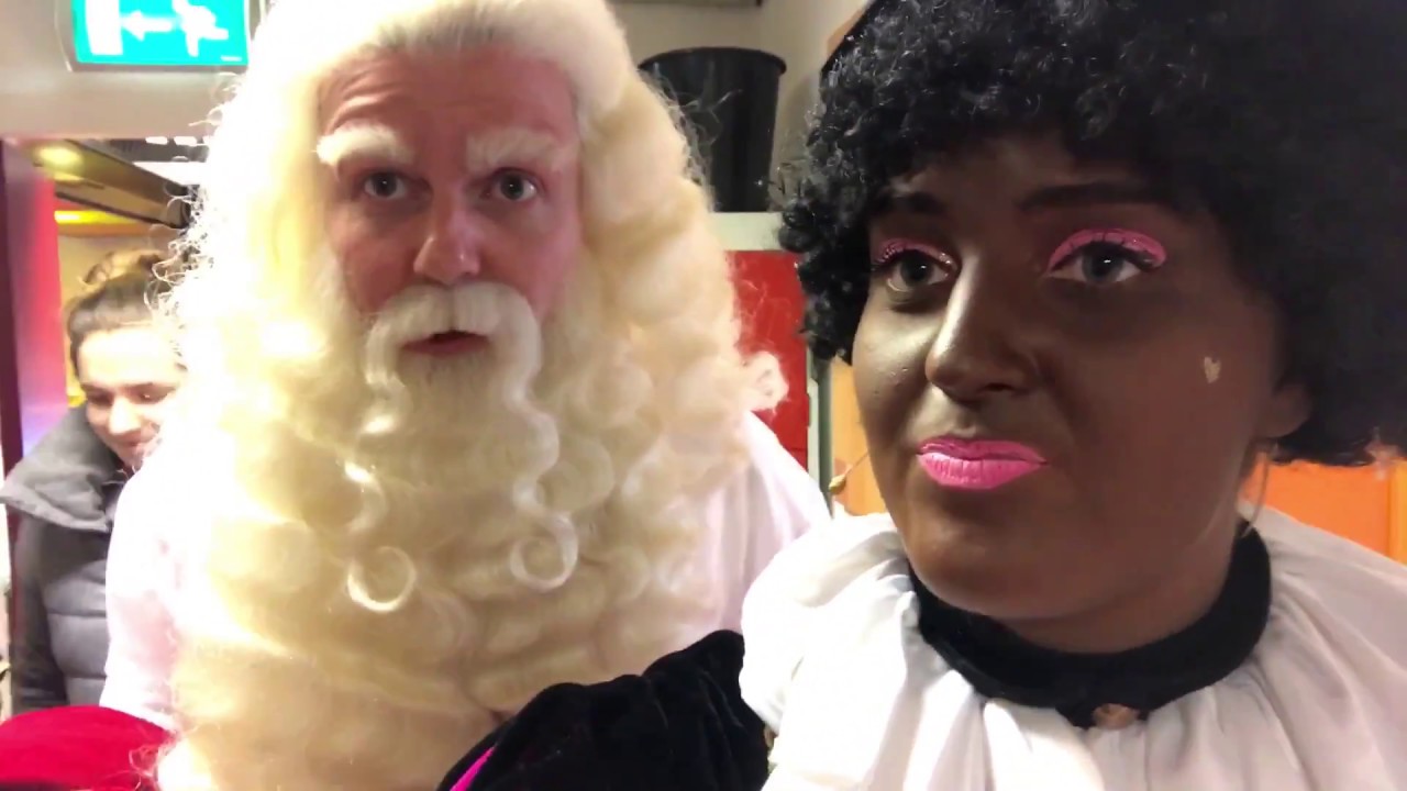 TELEVISIE OP BEZOEK - LOVE PIET - VLOG #06 - YouTube