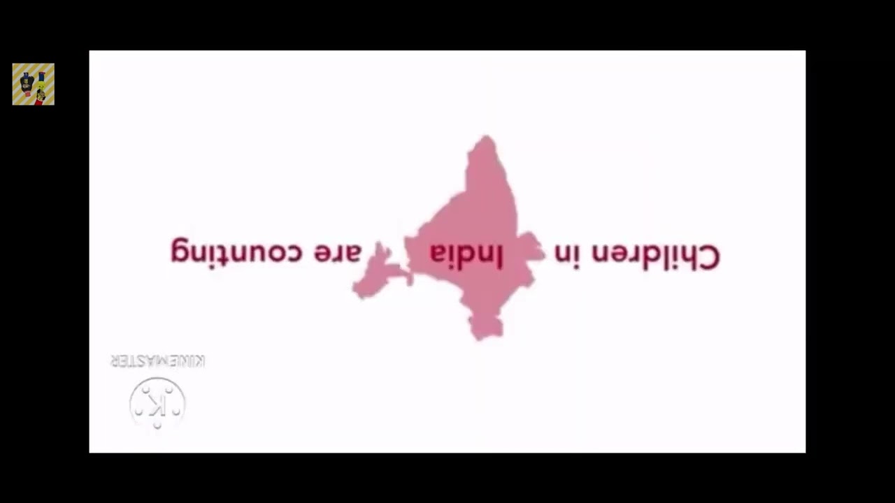 Sesame Workshop Around the World Promo 20th Anniversary Upside Down ...