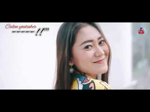 Dj hot sexy vita alvia ninggal tatu