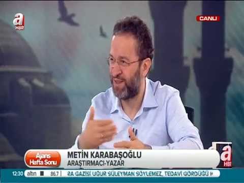 Mirac'a giden yol nasıl gerçekleşiyor?