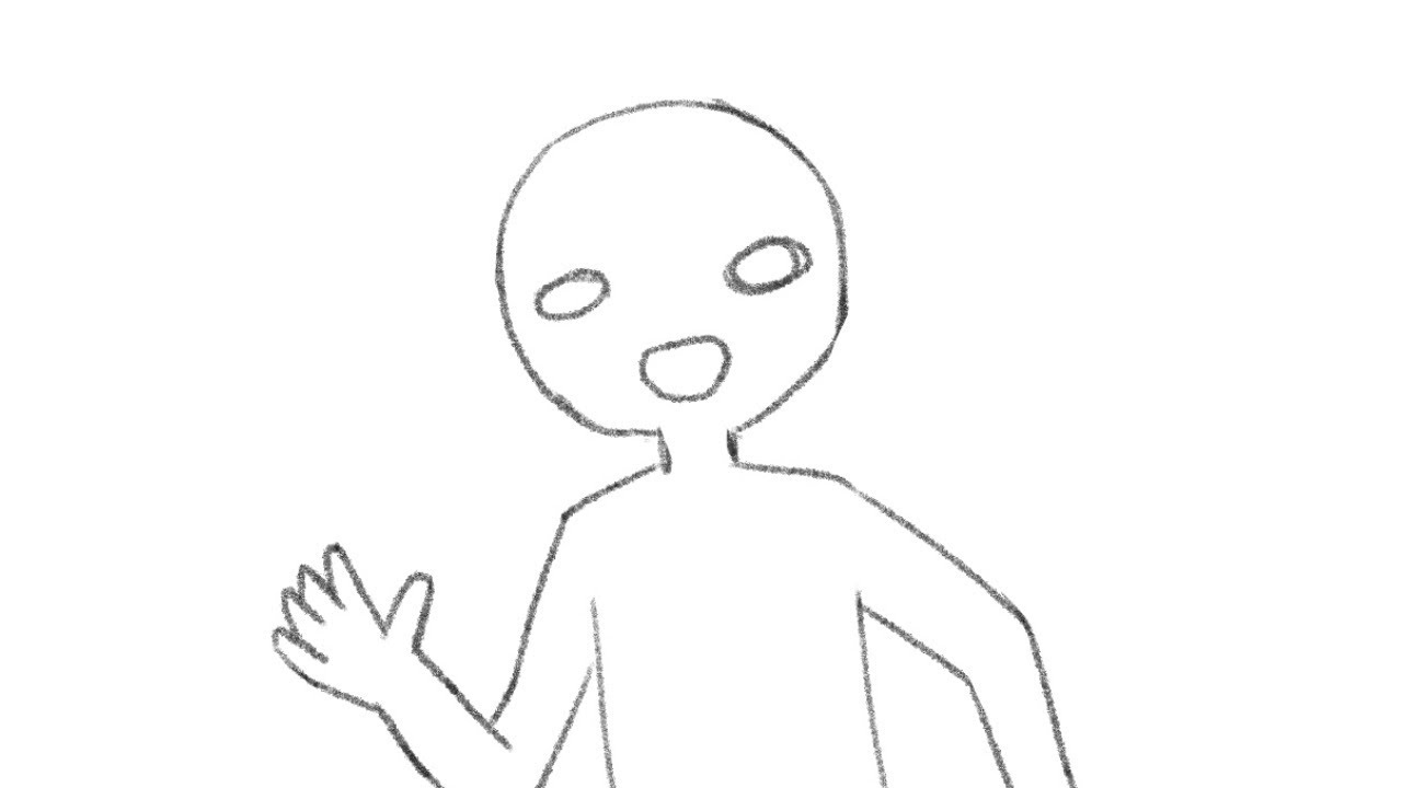 Art Common Sense - YouTube