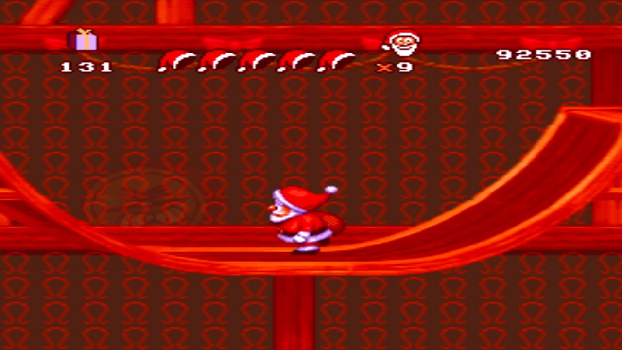 Walkthrough FR l Daze Before Christmas l Stage 11 : Le Chronochef (Hard ...