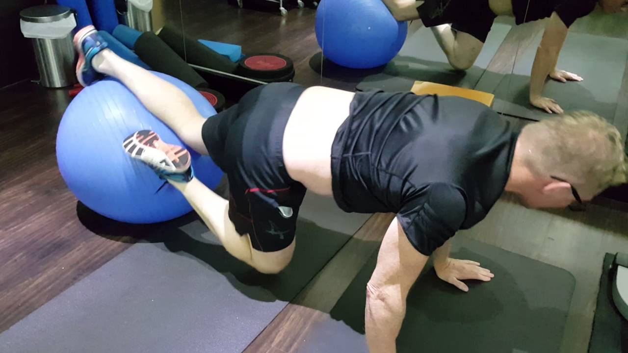 Simon raftery - YouTube