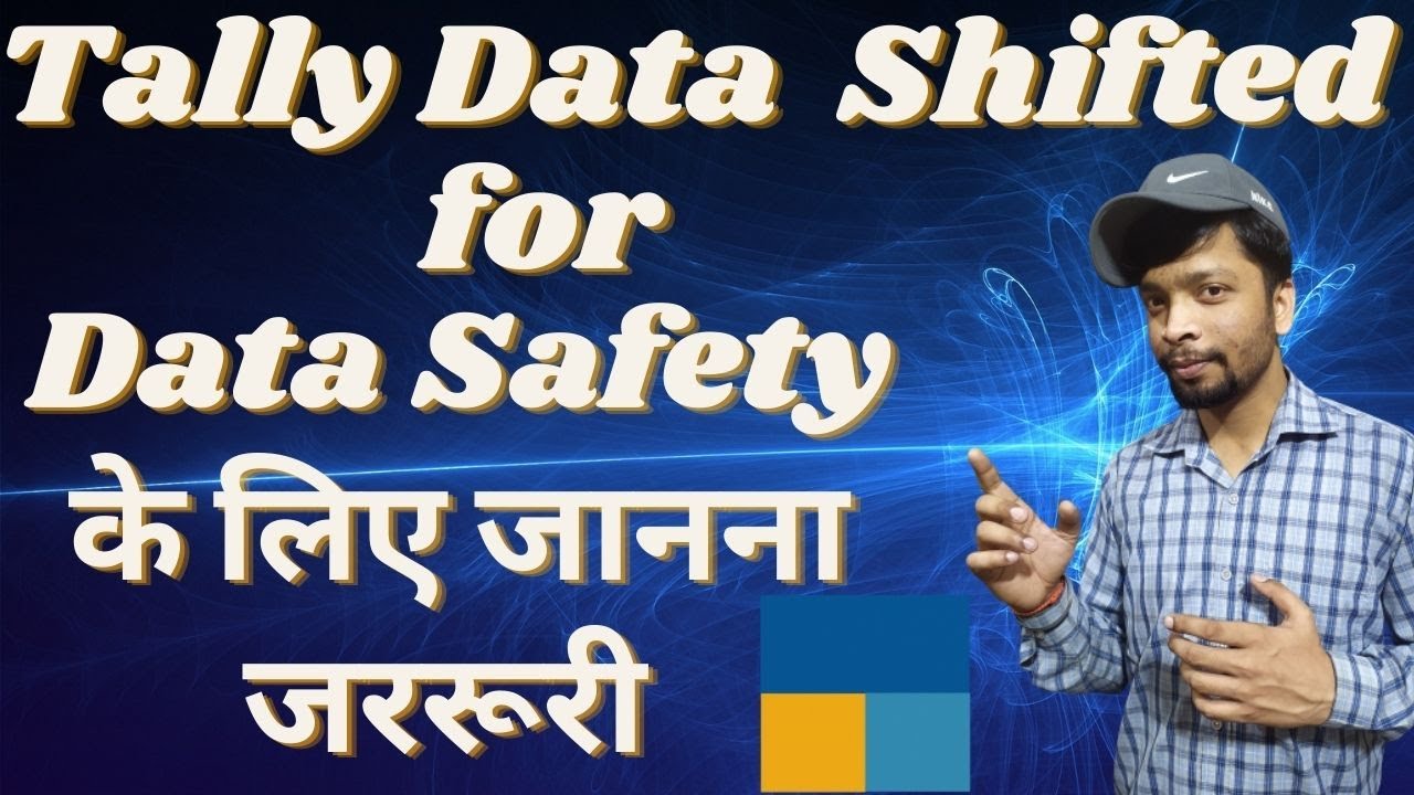 126 Change Data Path In Tally Prime Company Data Path Configuration 126 Change Data Path In Tally Prime Company Data Path Configuration
