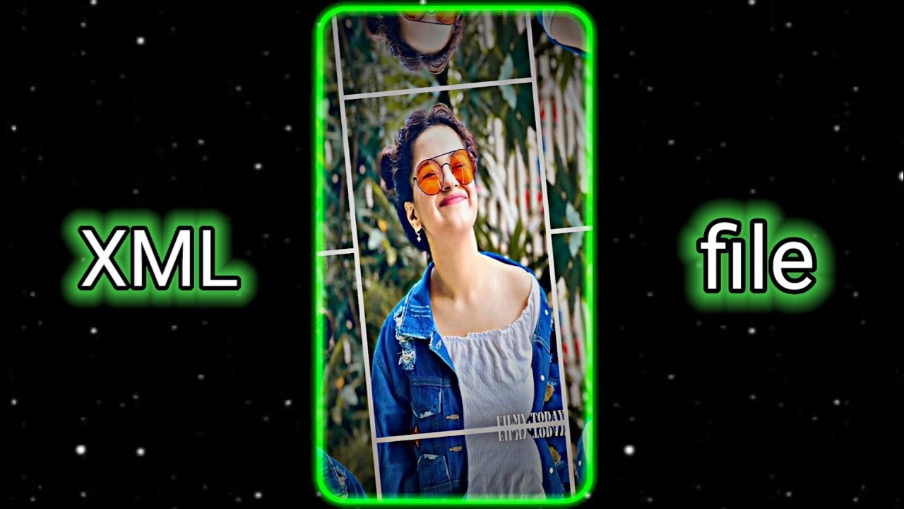 PARDESIYA SAIYAAN 🥵😍 || NEW XML FILE 🎟️🦋 || NEW TREND XML 👀💥 || @XMLFILE2006 #xml_file - YouTube