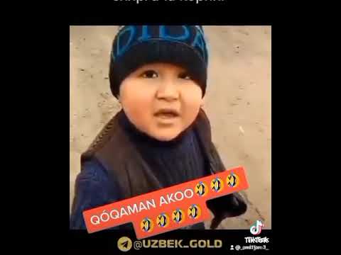 бола угриси 😂😂😂