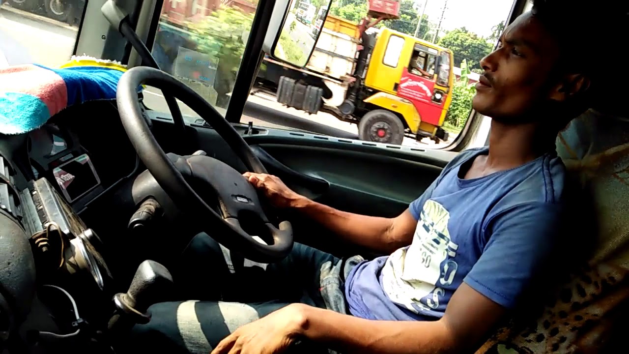 ফেনী ব্রিজ!!! Feni bridge in Bangladesh. - YouTube