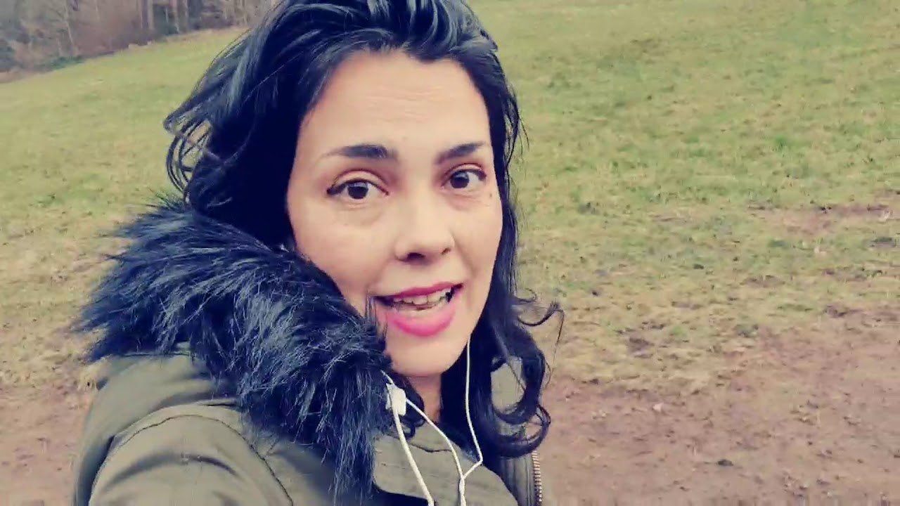 O homem polonês e a romantização do gringo - YouTube