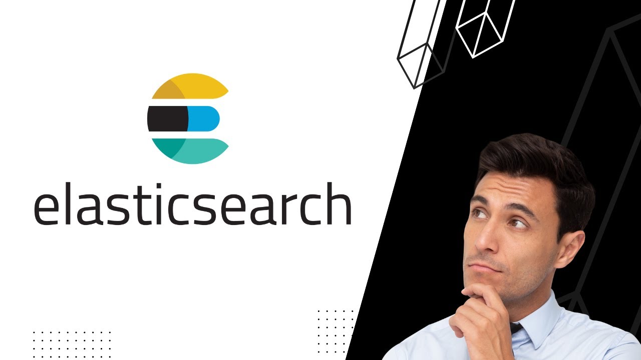 Получите последнюю версию Elasticsearch для повышения производительности