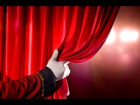 5 Steps to Becoming Famous