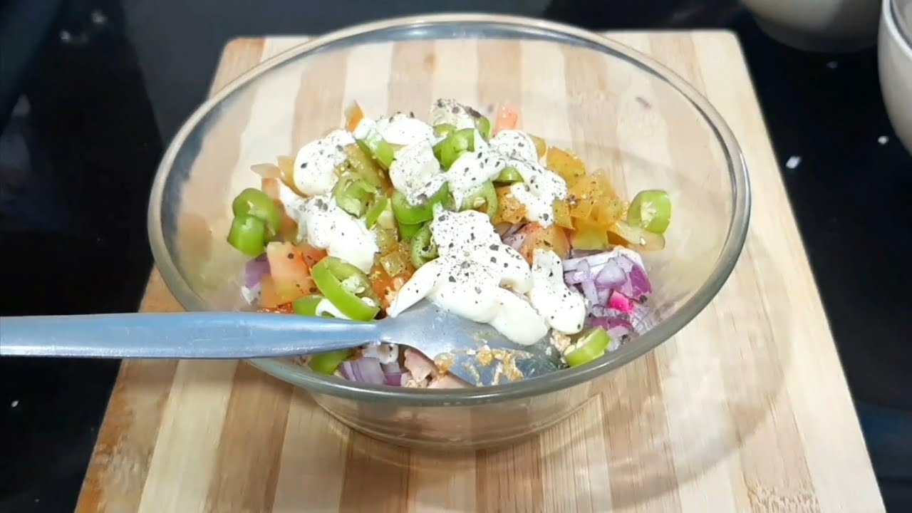 ITLOG NA PULA RECIPE | MURANG ULAM RECIPE | Nelson's Epic Meal | - YouTube