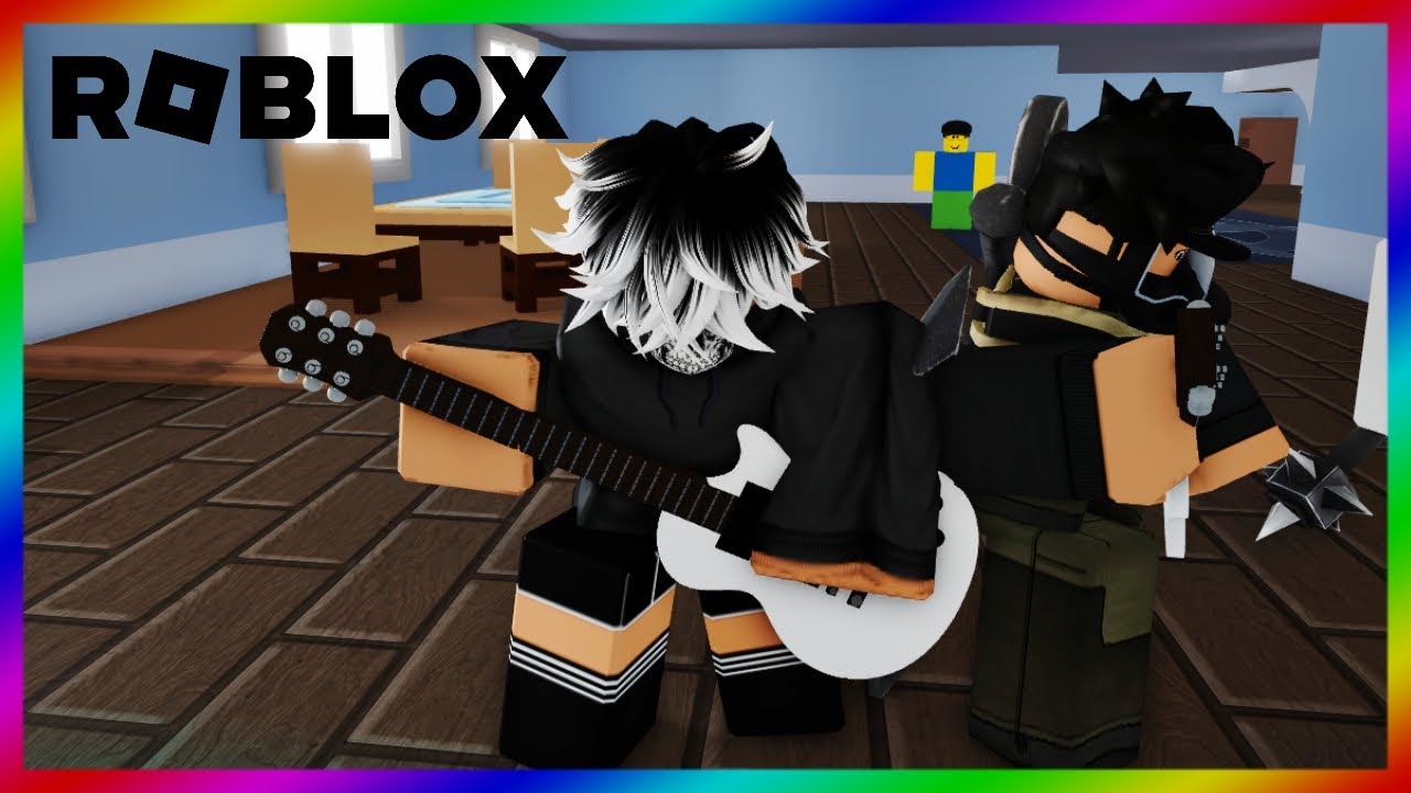 How To Obtain SLAYER Secret Emote in Item Asylum! | Item Asylum | # ...