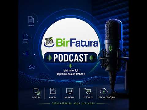 Martı TAG Sürücü Olma Şartları ve Araç Şartları 2026 Başvuru