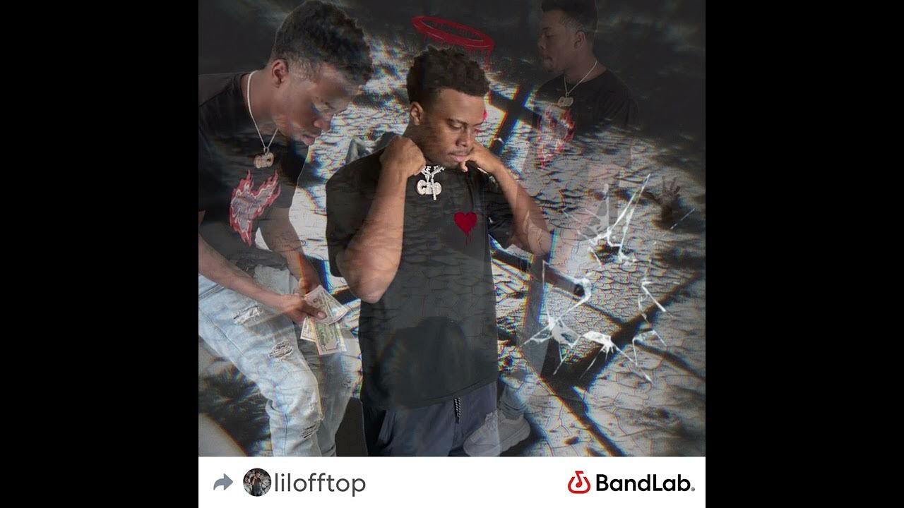 MCFyoungin-Maybach truck (official audio) - YouTube