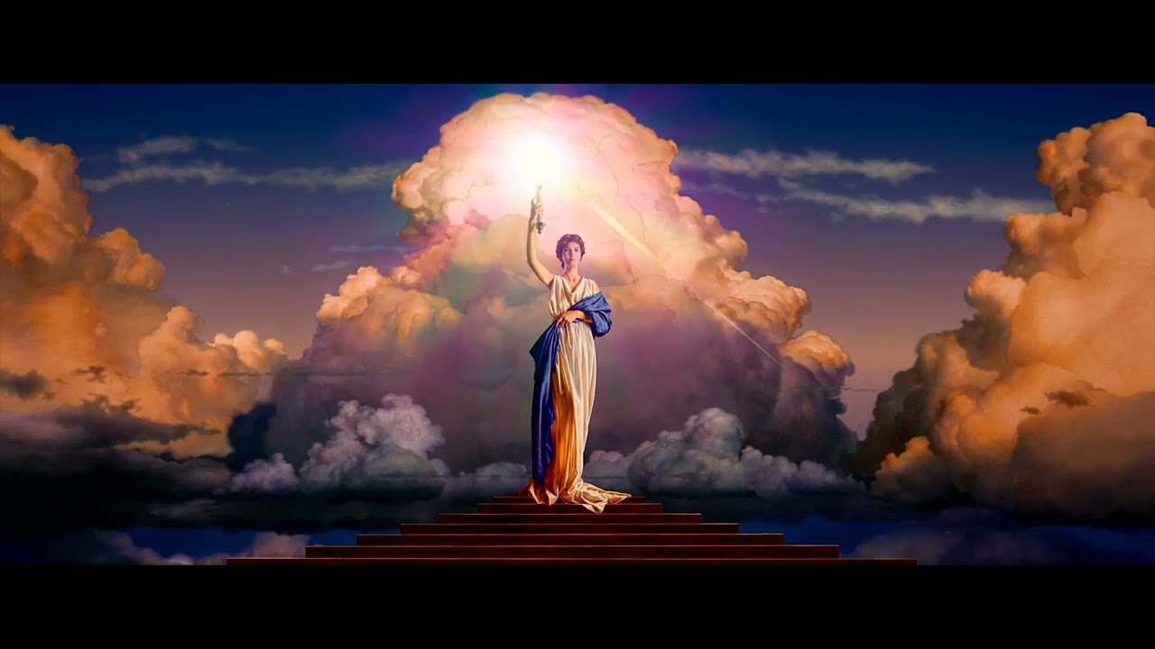 Columbia Pictures / Village Roadshow Pictures / Overbrook Entertainment ...