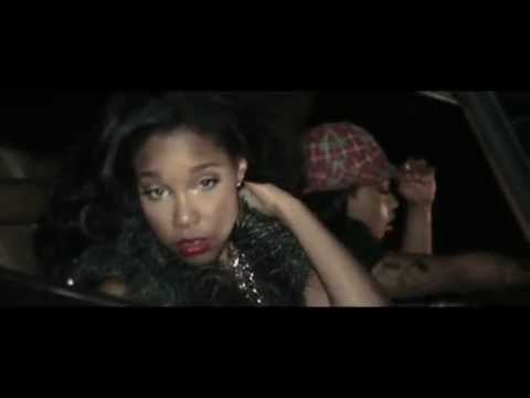 DIAMONDDOLL - RIDE/ANIT THAT SOMETHING