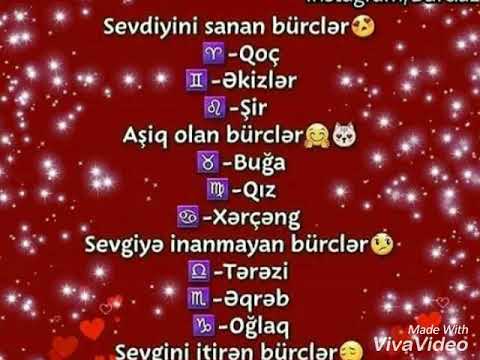 Salam dostlar vidyolari beyenmeyi unutmayin