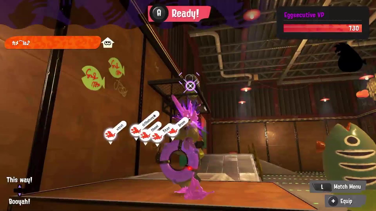 Bonerattle Arena #3 Overfishing with Turtles - YouTube