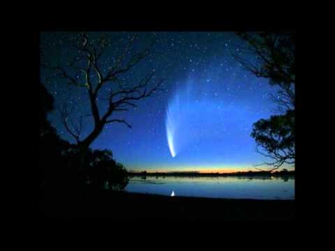 Aşktı o ve ilelebet Aşk kalacaktı.. (Şimal Yıldızı)