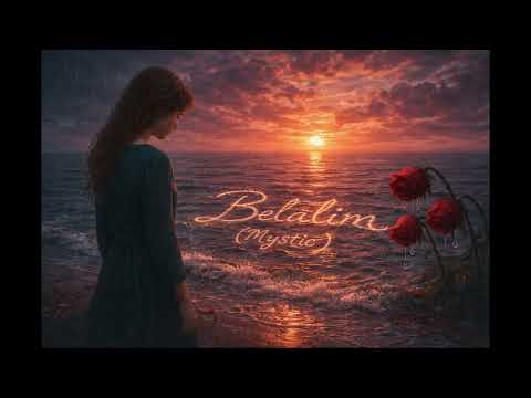 Belalim (Mystic) #Mehdi K