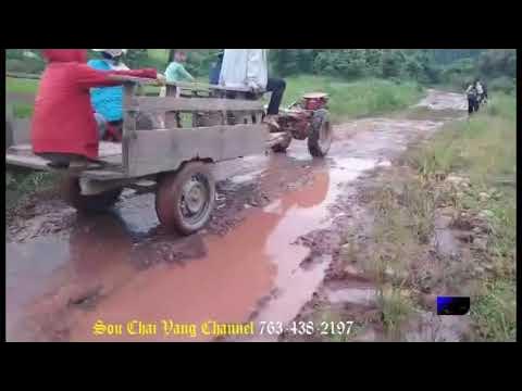 YOS HAV ZOOV HAV TSUAG TUA NAS NCUAV NOJ TXIV NTSHEEJ 0563 SCV - YouTube