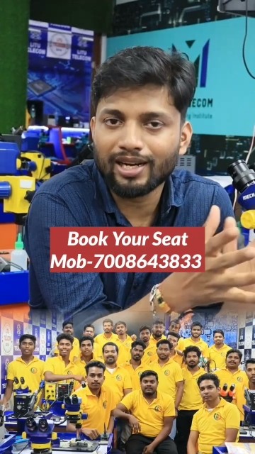 March Batch SucesesFully Complete New Batch Start From 17 April - YouTube