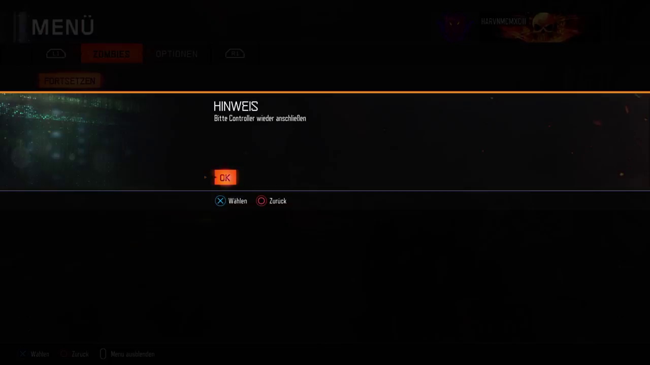 Bo3 : Ascension no jug 100+ #4 - YouTube