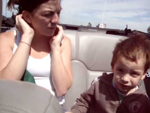 Miguel Capote - YouTube