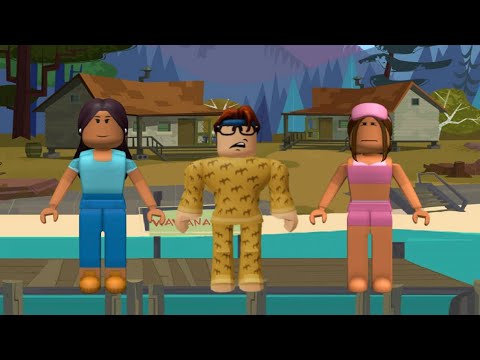 TRD But Pyjama Server : The PJ SKINS. - YouTube