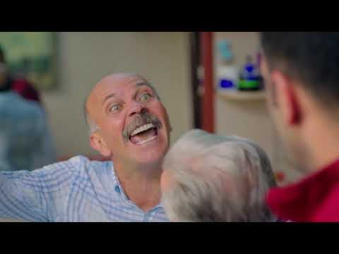 Kalk Gidelim 74. Bölüm - Değerimi bilmeyene buz fabrikasıyım