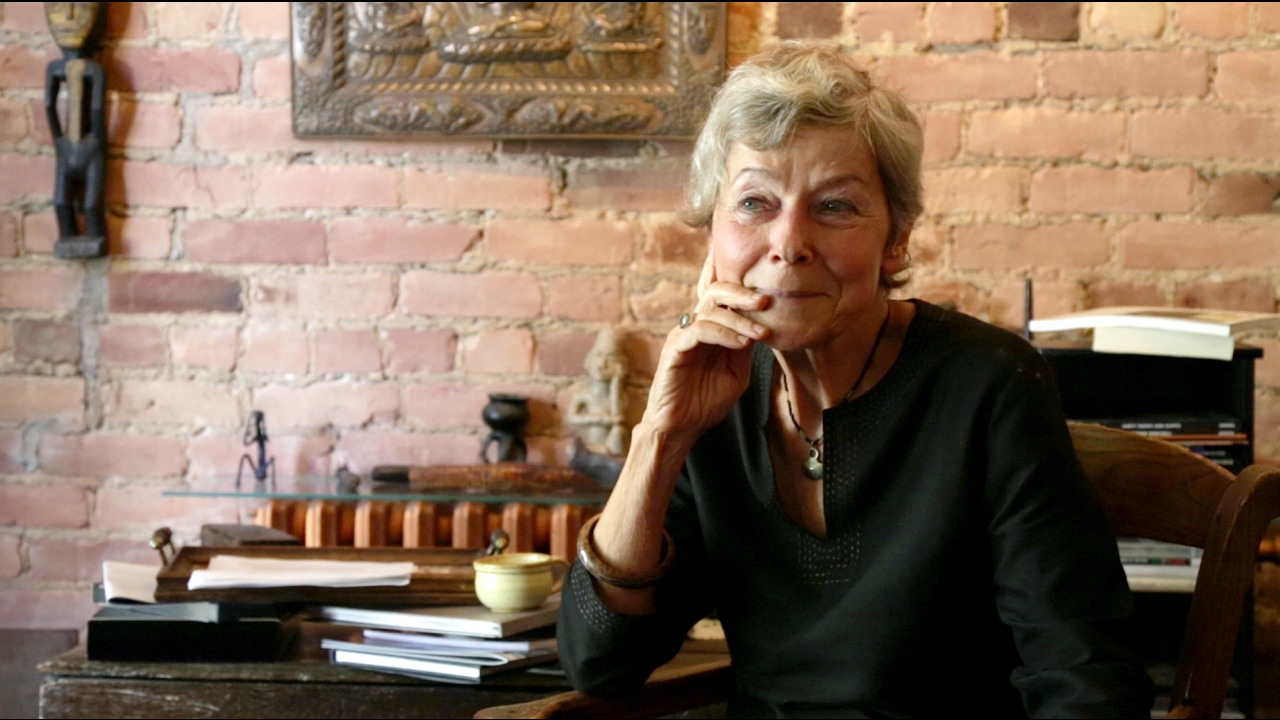 Ellen Corin. Livre 6. Regards anthropologiques sur l’expérience, la ...