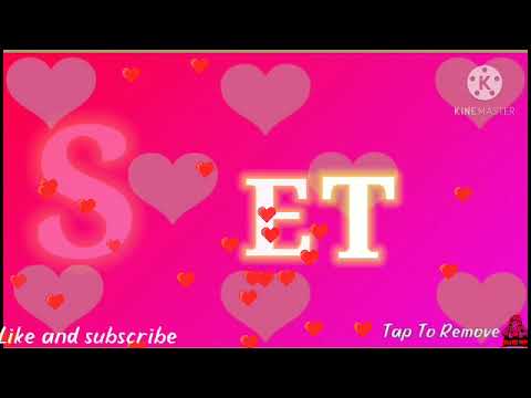 Sweta name art/shweta name art /sweta name tik tok art #shorts #sweta # ...