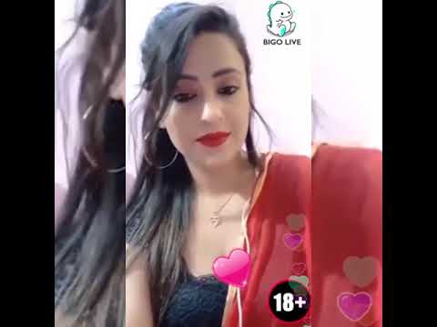 14 vid 0304 bigo 15 cindy 2 cid 167079