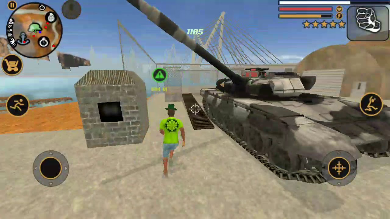 Real hack video - YouTube