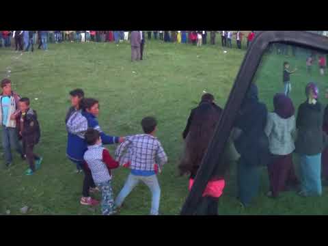 DILOVAN MÜZİK 2017 ardahan kuytuca part 2(kağızman)