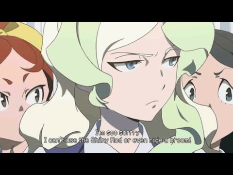 This is not me. - YouTube