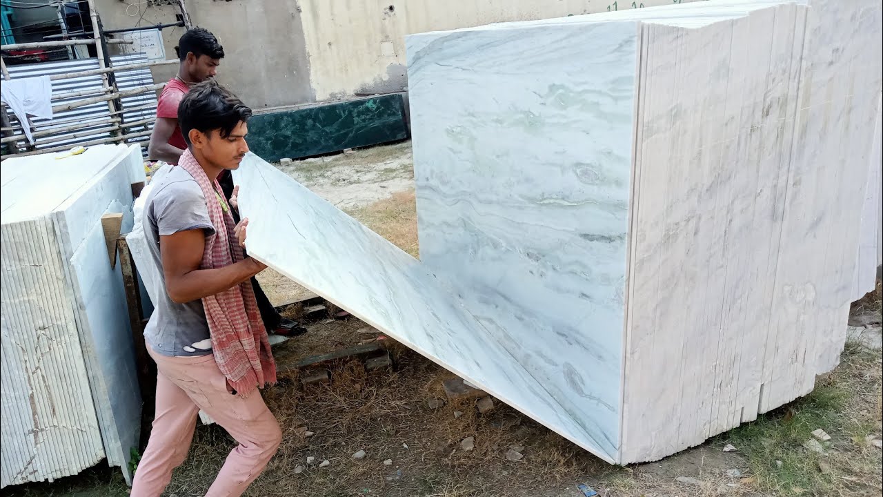 wholesale marble in Kolkata westbangal morwad marble arna marble ...