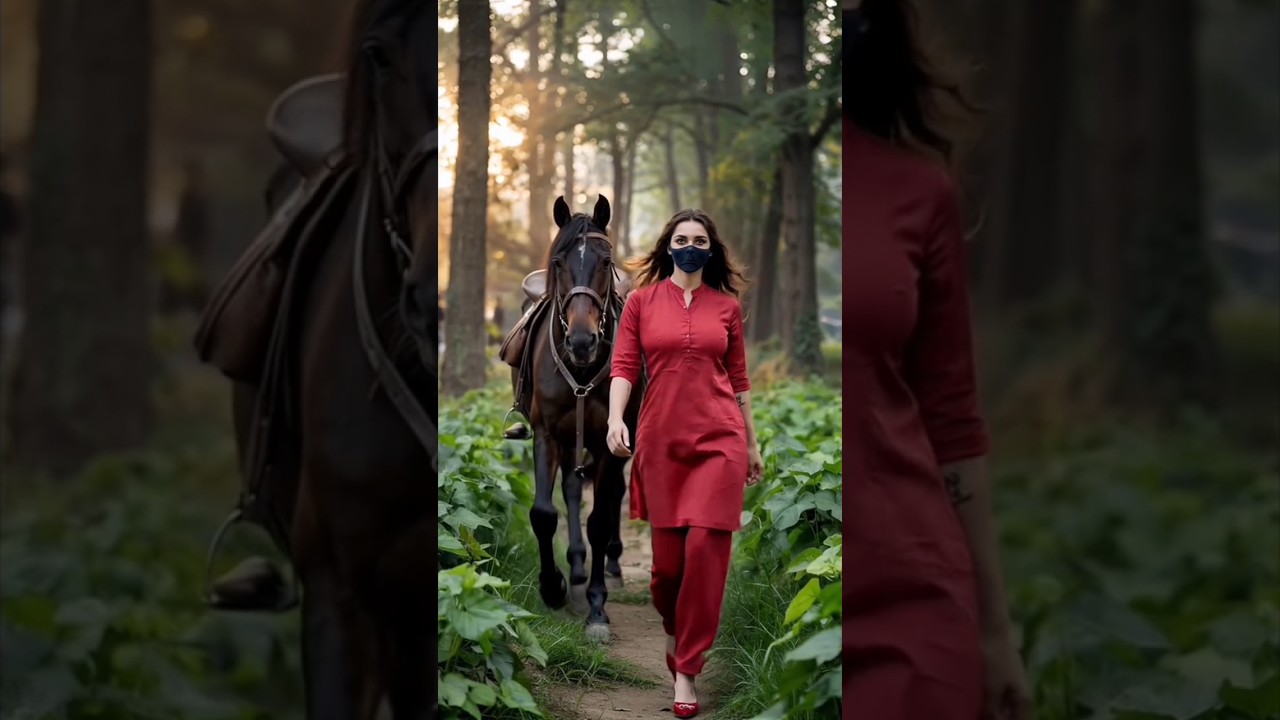 The Rider of Time – Three Years Gone - #Emotional #ai #music #electronicmusic #animation # ...