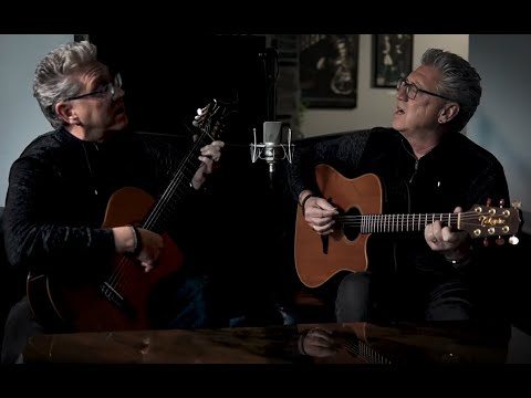 Kul Olayim Kalem Tutan Ellere - Paul Dwyer