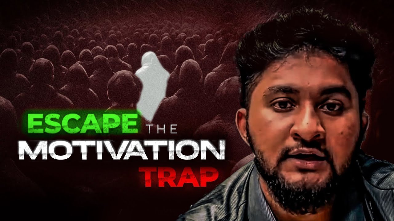 How To Actually Start Taking Actions|যেভাবে এই "GENERATION OF LOSERS ...