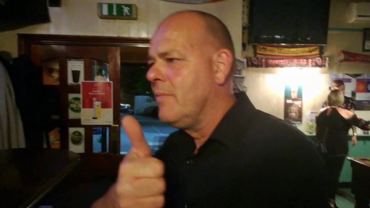 Top Beer mat challenge(7) - YouTube