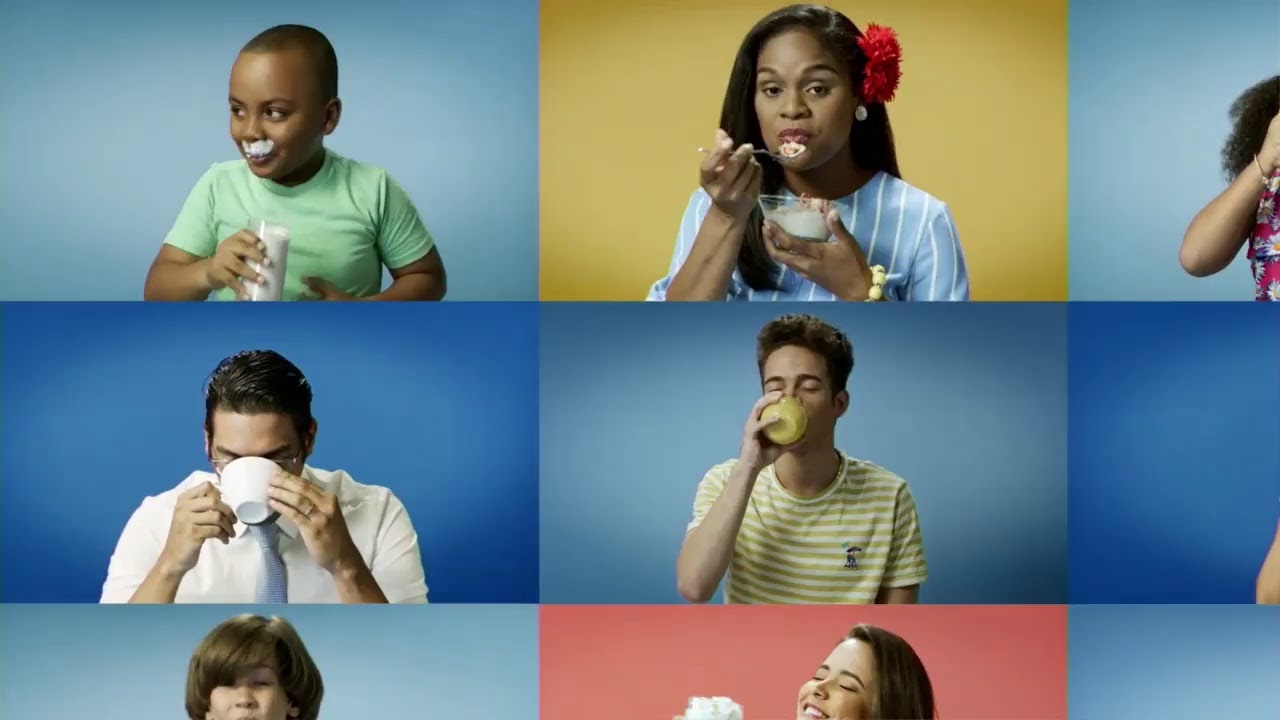 Emisión en directo de Megavision TV - YouTube