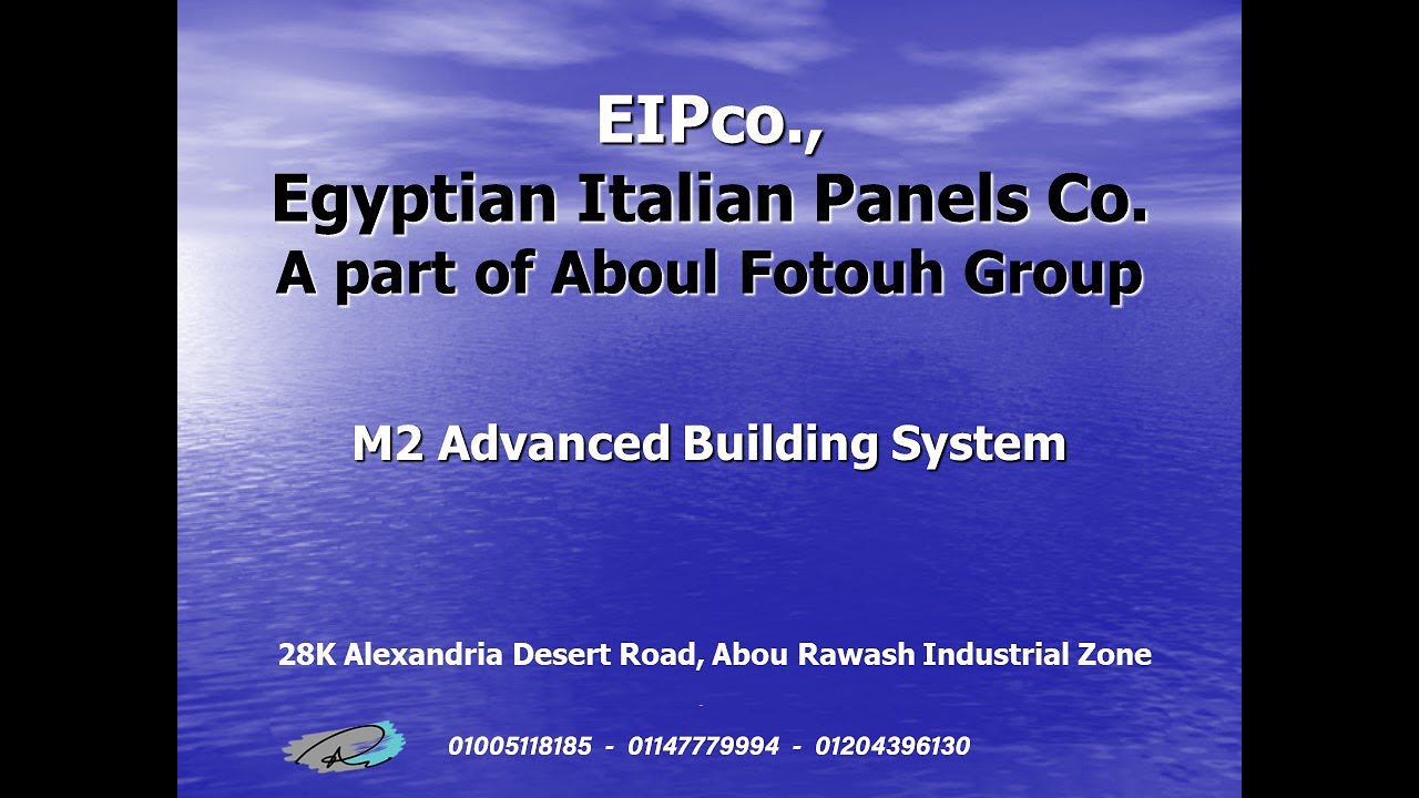 𝕄𝟚 𝔹𝕦𝕚𝕝𝕕𝕚𝕟𝕘 𝕊𝕪𝕤𝕥𝕖𝕞 𝔸𝕤𝕤𝕖𝕞𝕓𝕝𝕚𝕟𝕘 - YouTube