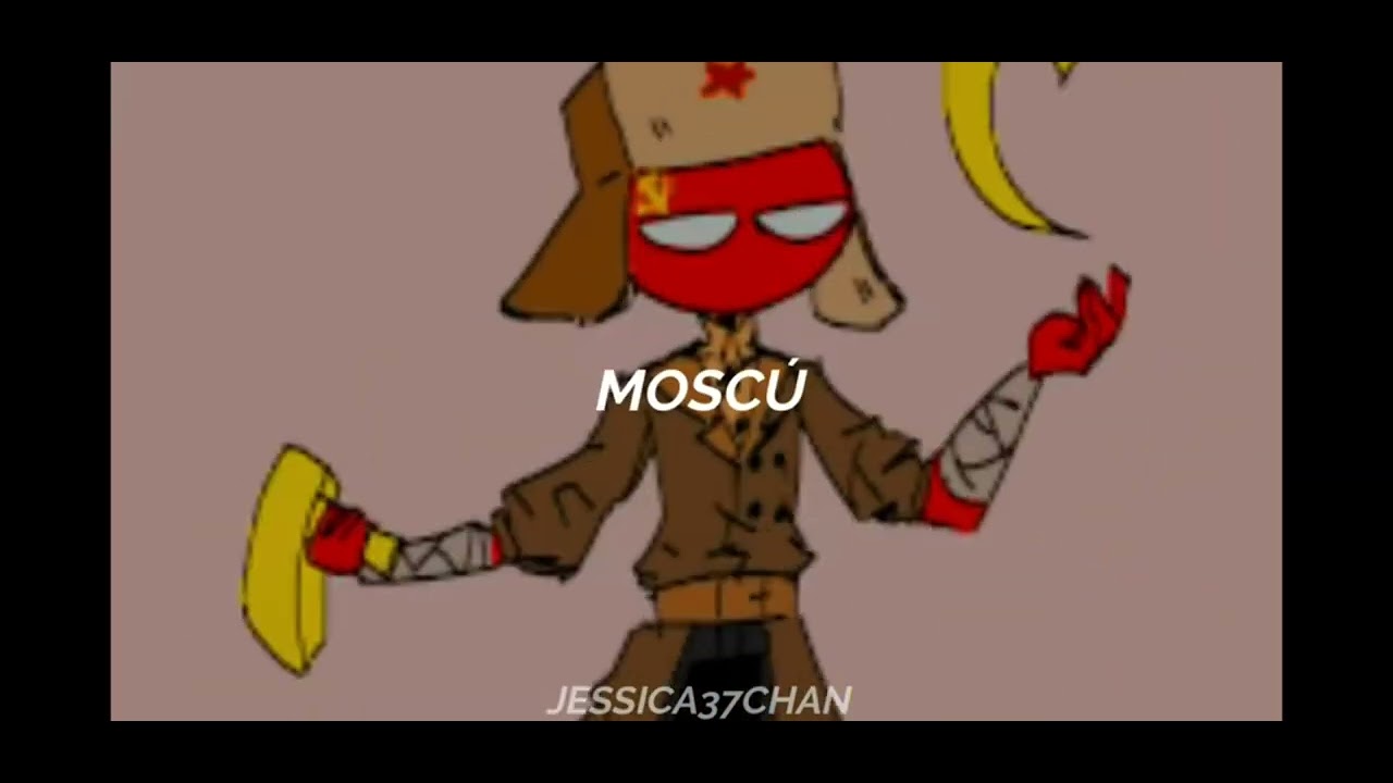 parte 2 del tutorial canción XD - YouTube