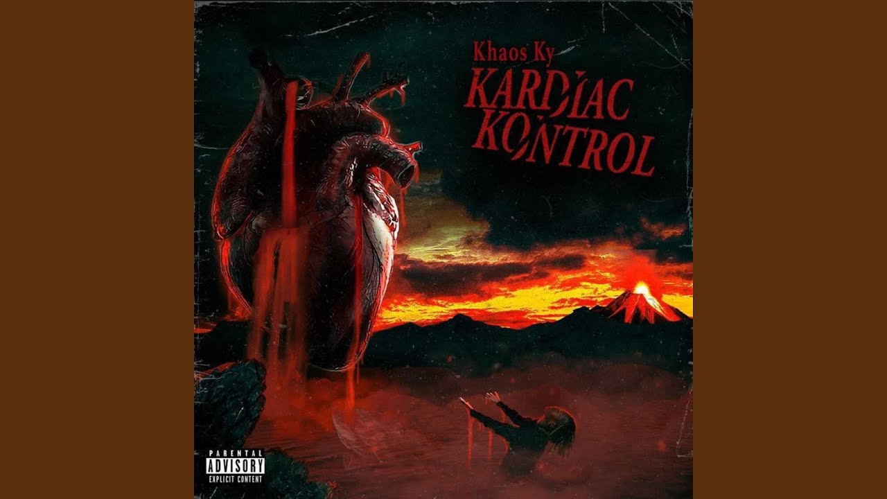 Before nightfall - YouTube