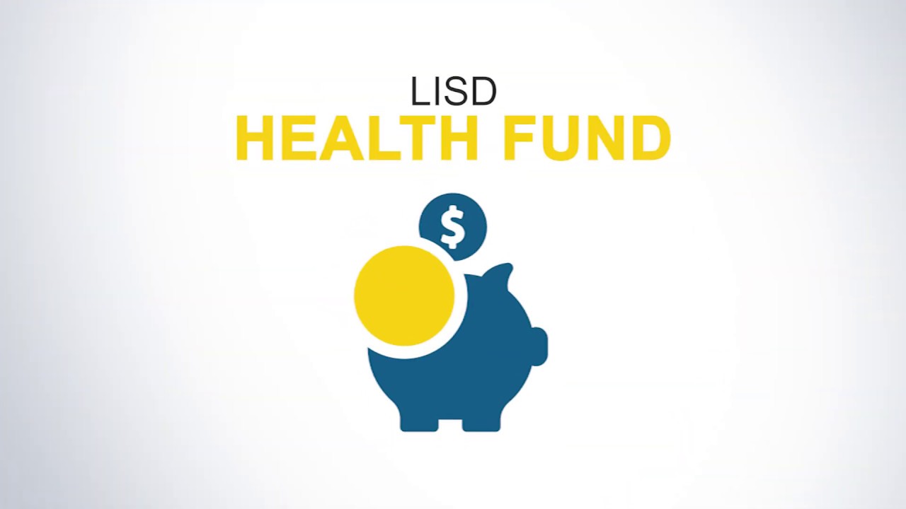 LISD Benefits Video 2019 - YouTube