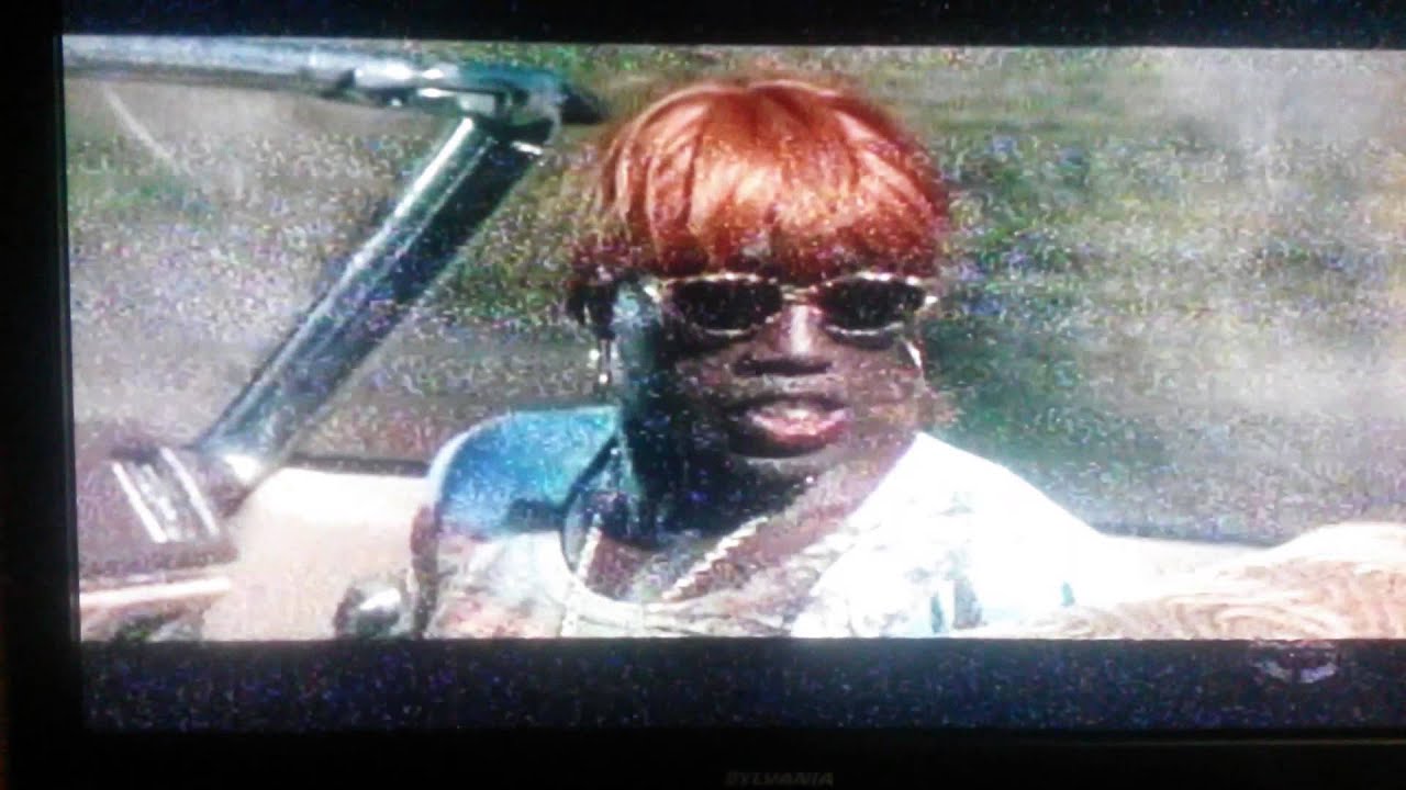 Too Wong Foo Thanks for Everything- little boy in - YouTube