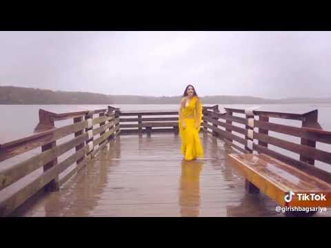 tip tip barsha pani... Dance