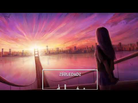 Nightcore - Lệ Tình (ACV Remix)