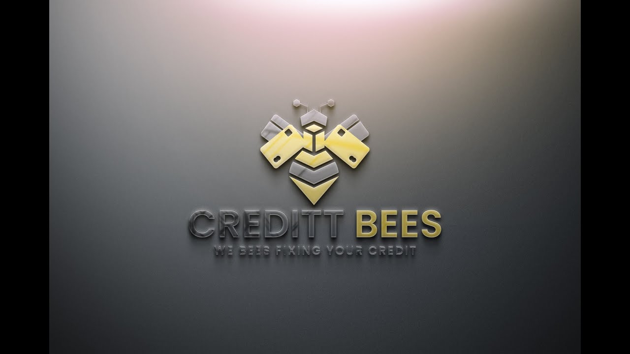 Unboxing Financial Freedom with Credit Repair In A Box™ - YouTube